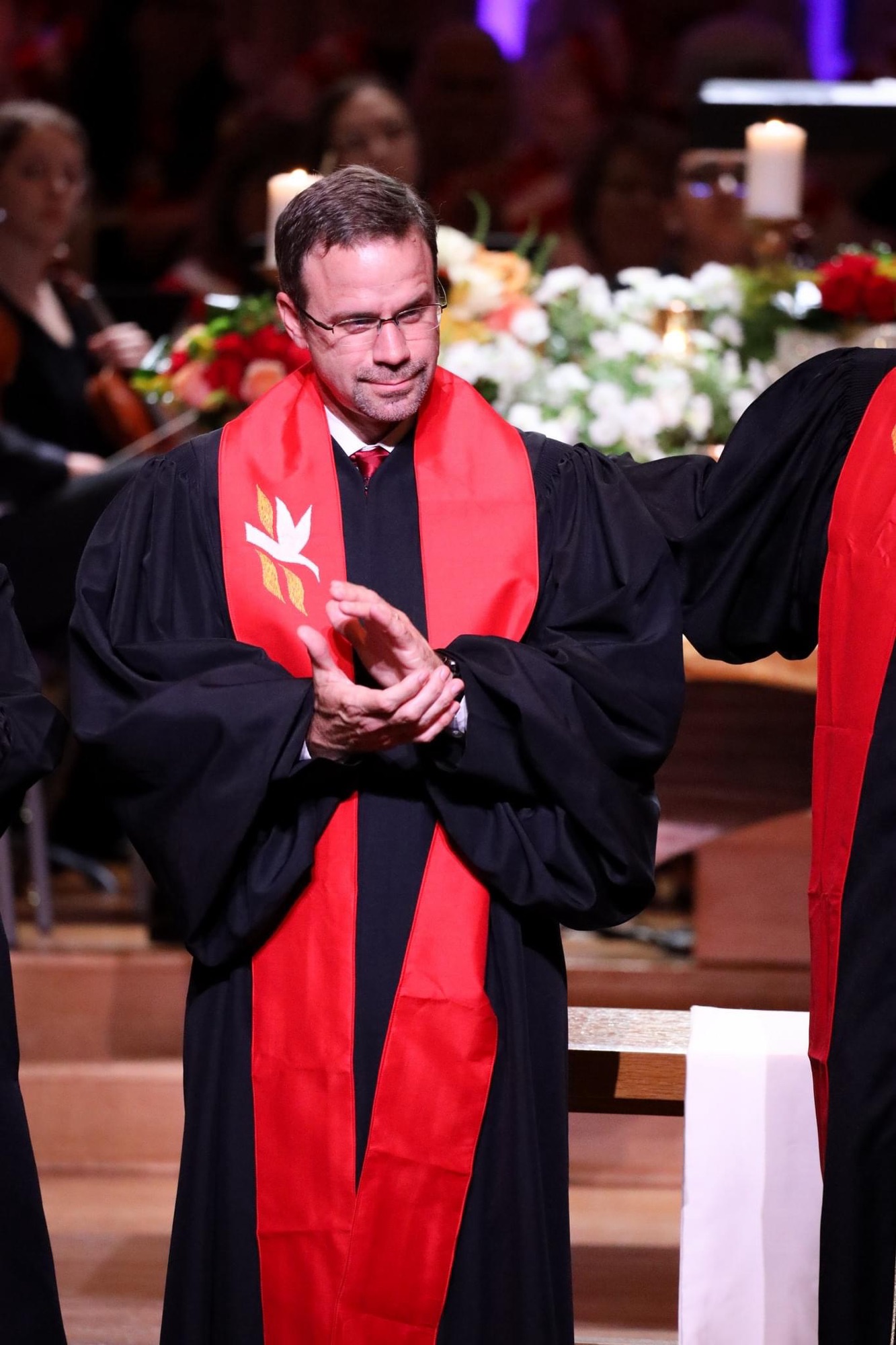 About Ryan – R Y A N S T R A T T O N